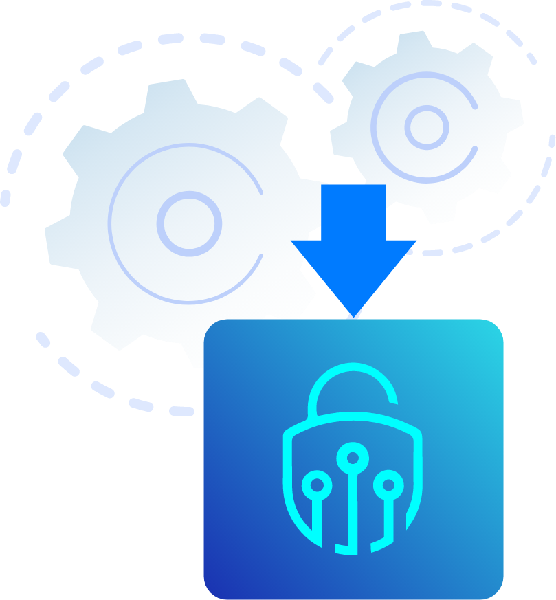 Download VPN Client Applications | UTunnel VPN