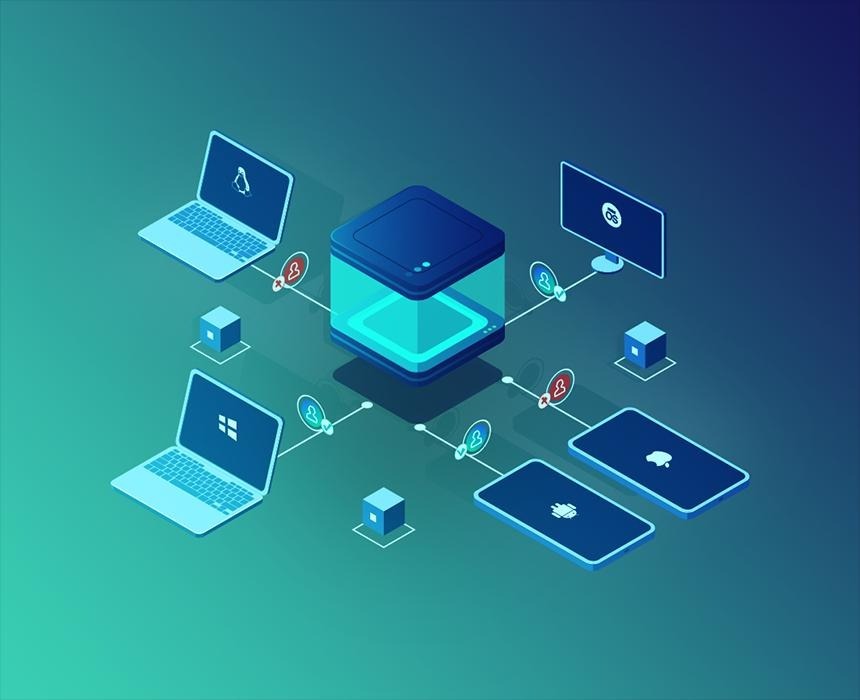 OpenVPN Vs IKEV2 Vs L2TP- VPN Protocols Compared