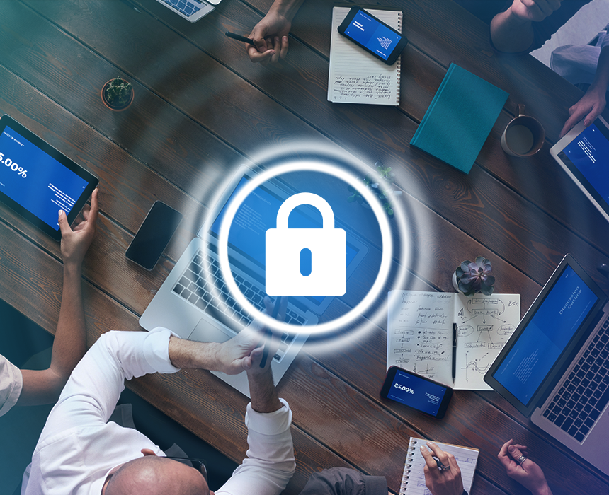 Packet Sniffing- Types and Ways to Defend Against it