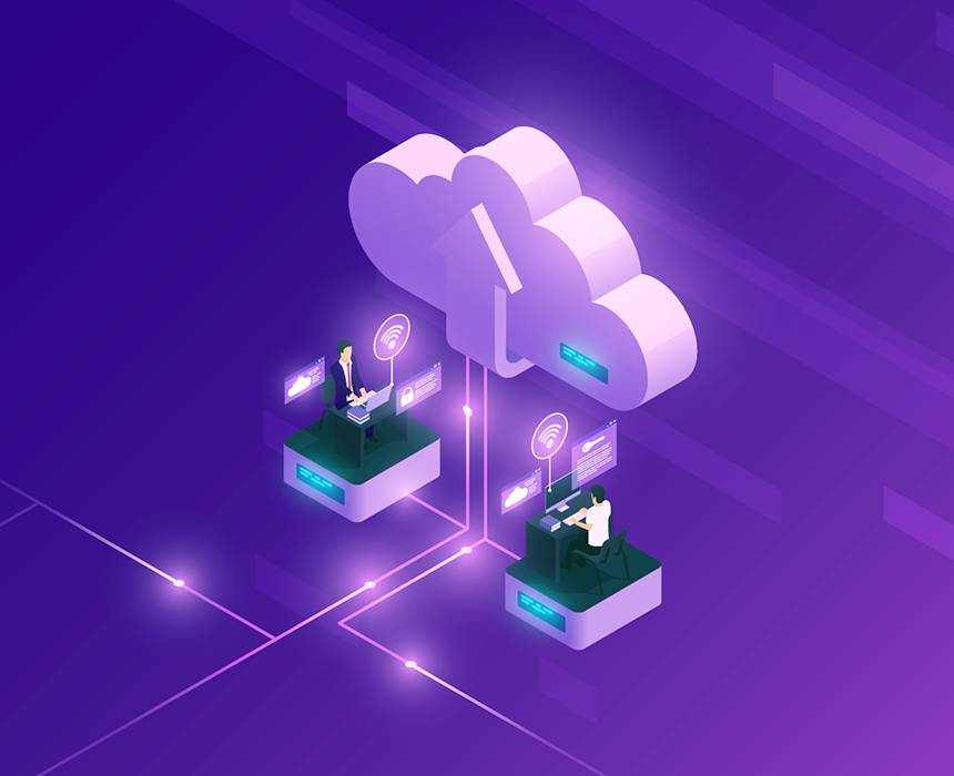 What is a Cloud VPN and Why do You Need One